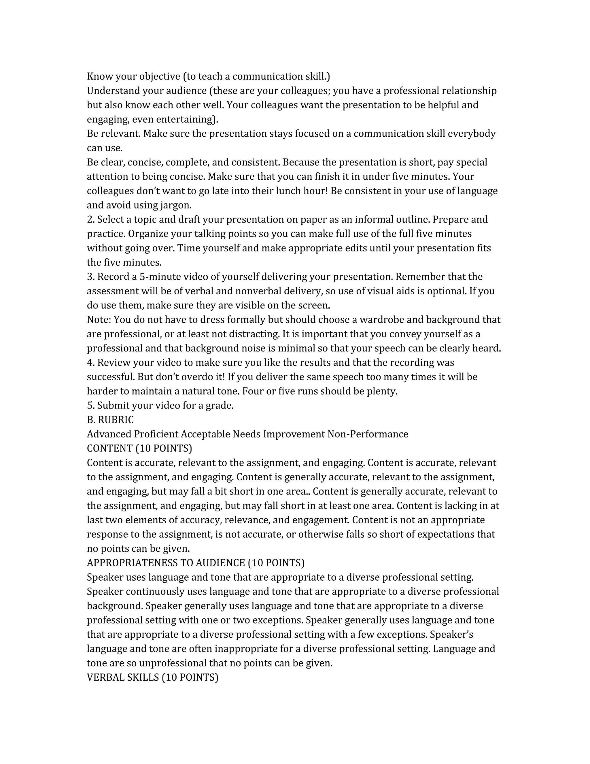 Business Communication.pdf