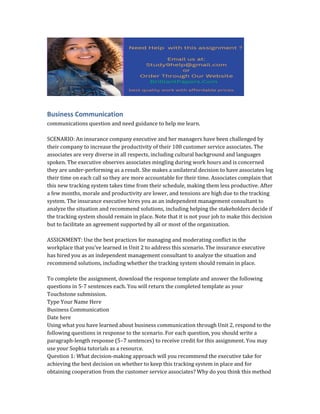 Business Communication.pdf