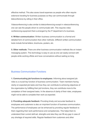 business communication.pdf