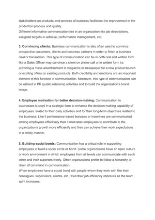 business communication.pdf