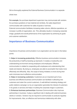 business communication.pdf