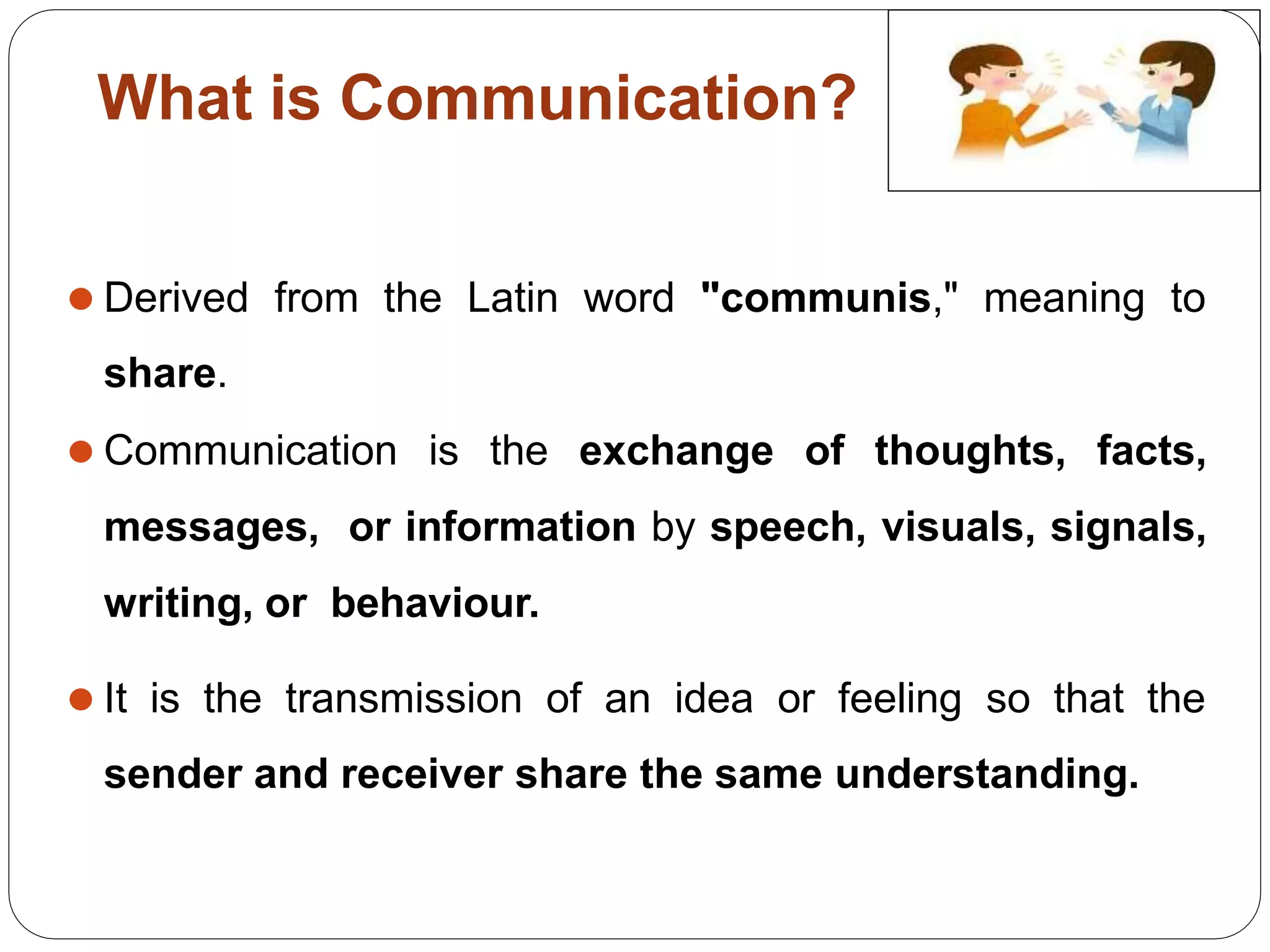 business communication.pptx
