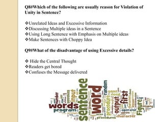 Business Communication. | PPT