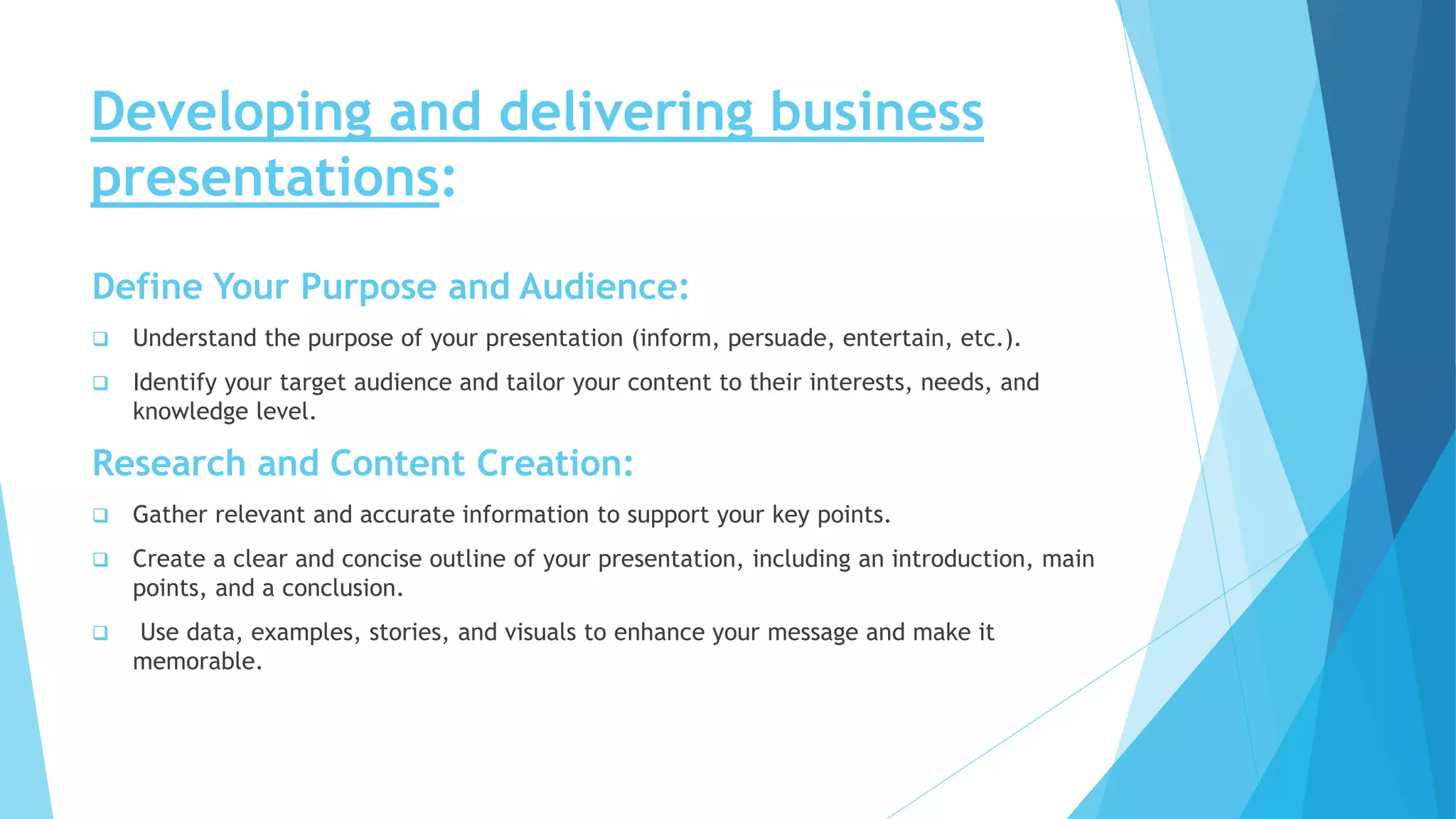 business communication.pptx