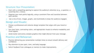 business communication.pptx