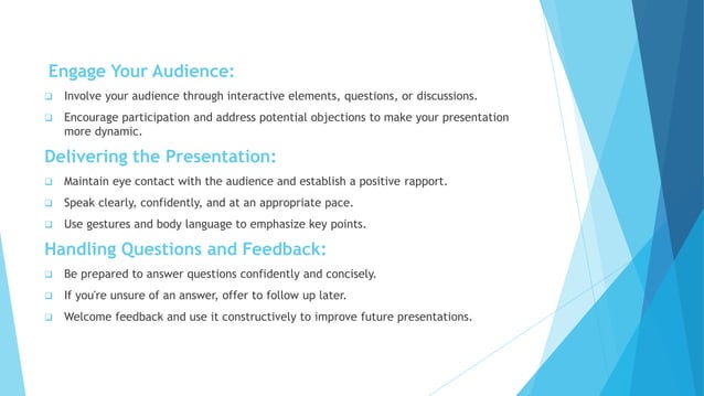 business communication.pptx