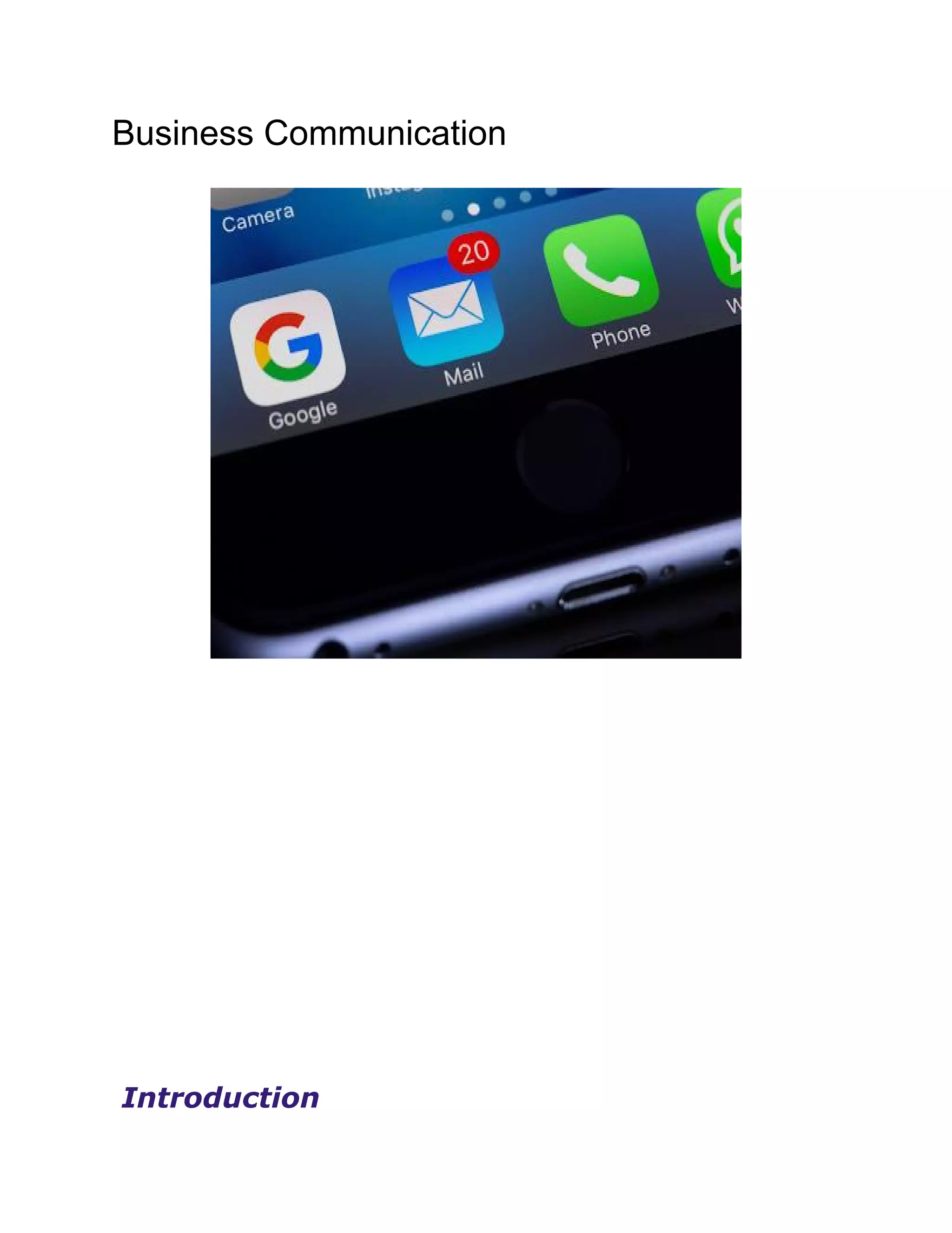 Business Communication.pdf