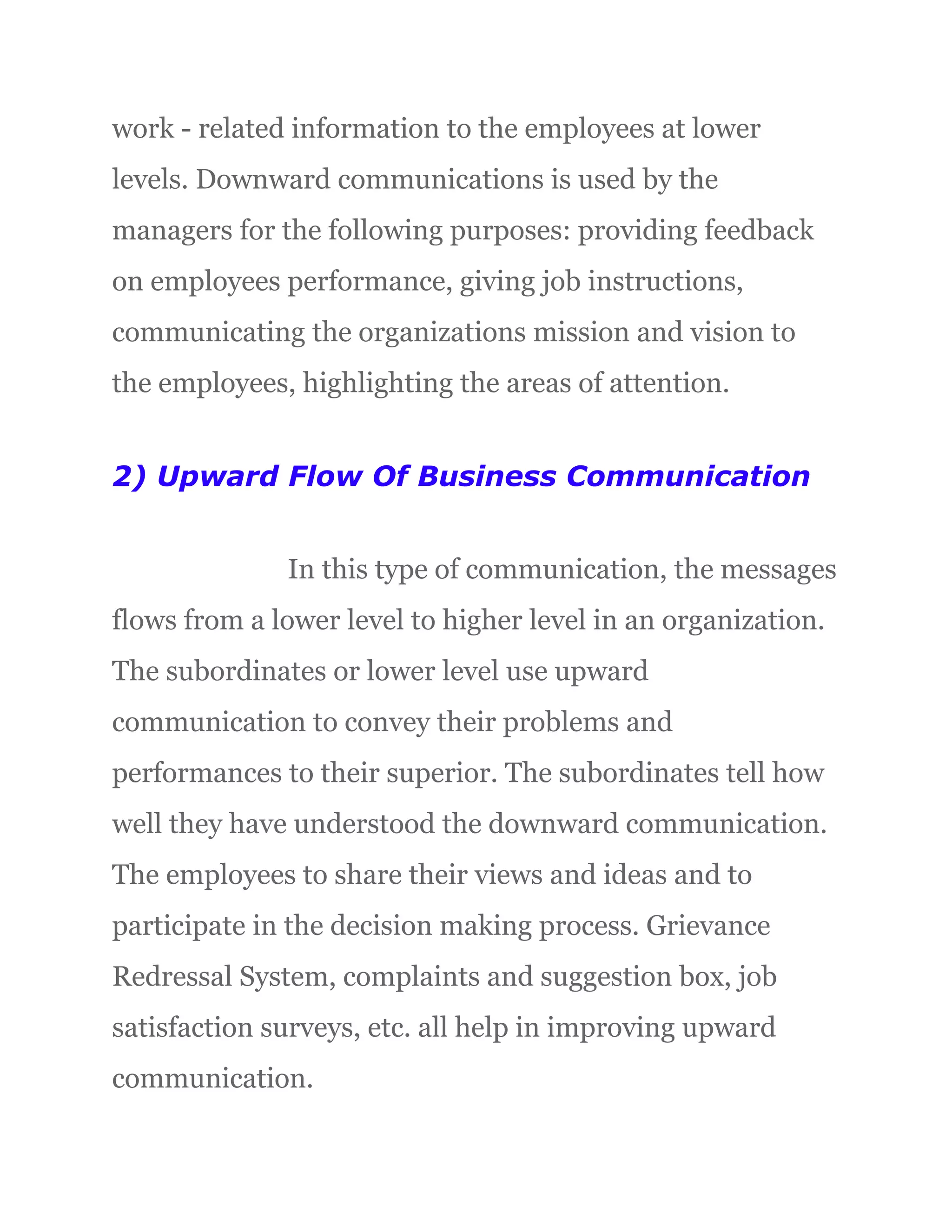 Business Communication.pdf