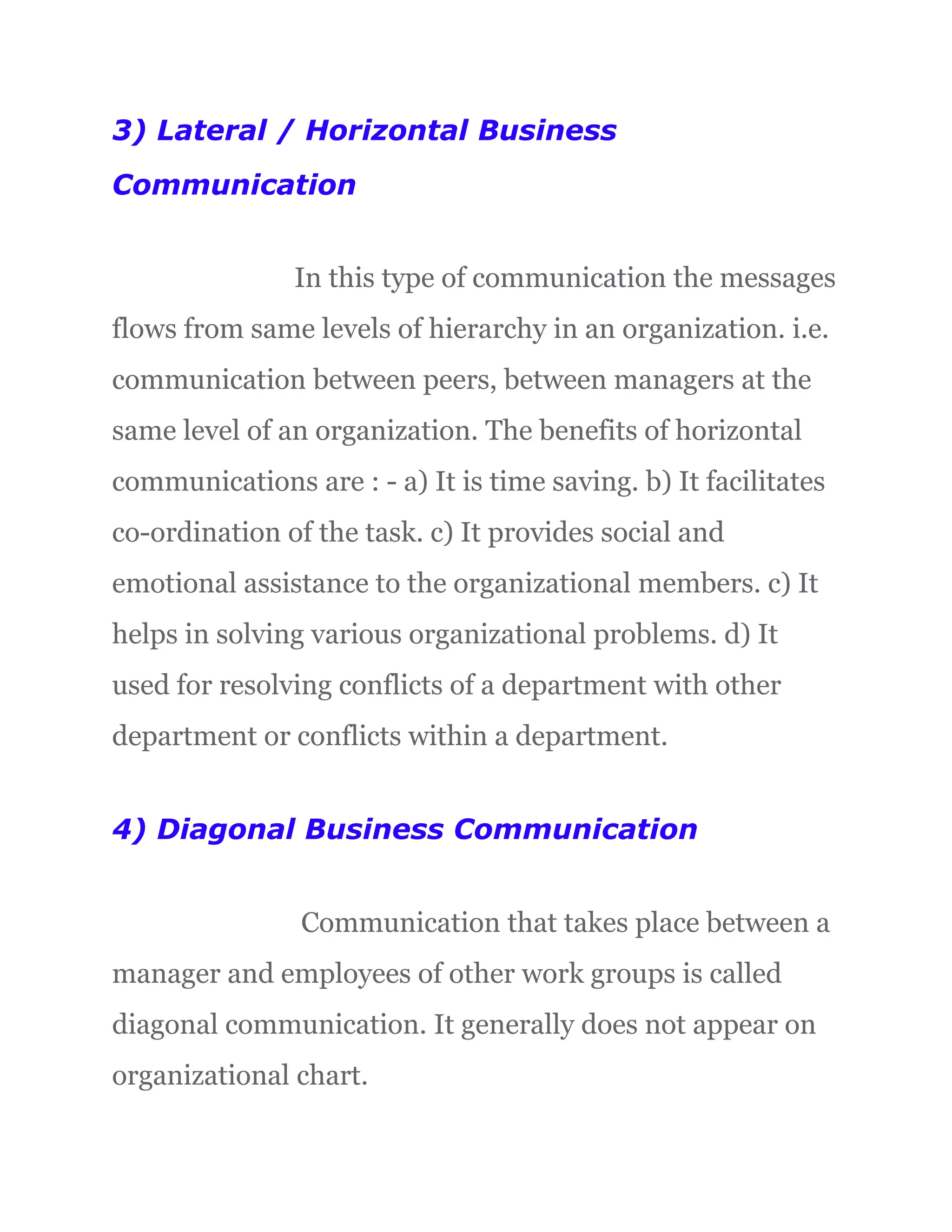 Business Communication.pdf