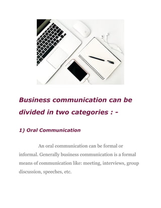 Business Communication.pdf