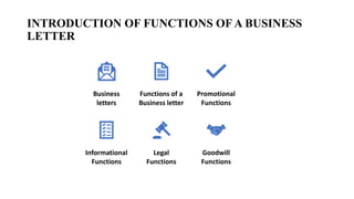 BUSINESS COMMUNICATION.pptx