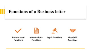 BUSINESS COMMUNICATION.pptx