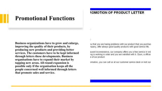 BUSINESS COMMUNICATION.pptx