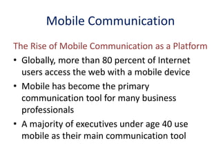 Business Communication.pptx