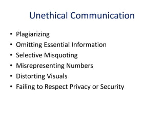 Business Communication.pptx