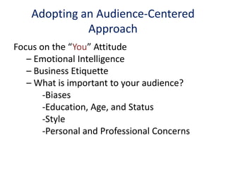 Business Communication.pptx