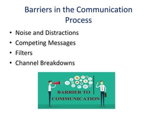 Business Communication.pptx