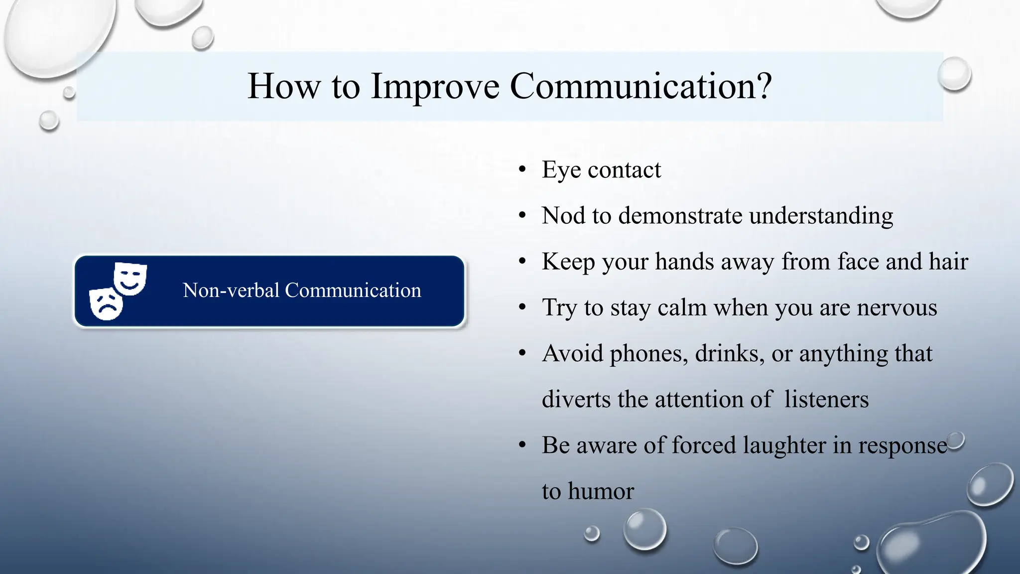 Methods and Modes of Business Communication.pptx