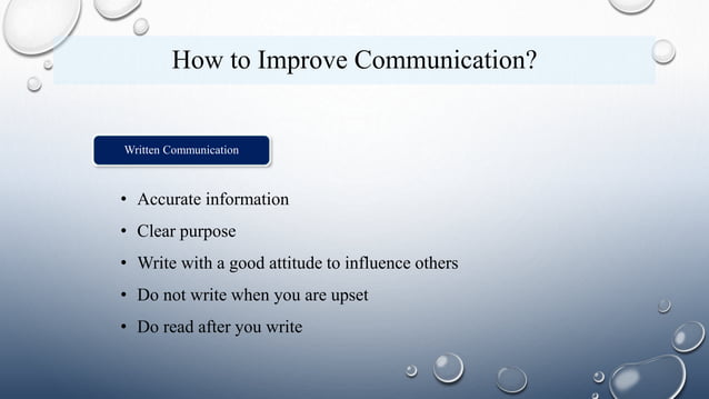 Methods and Modes of Business Communication.pptx