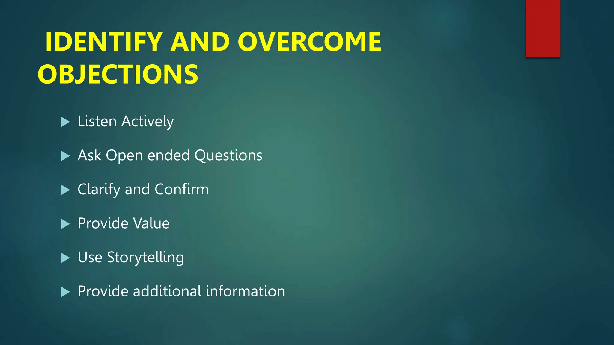 Business communication.pptx persuasive messages | PPTX