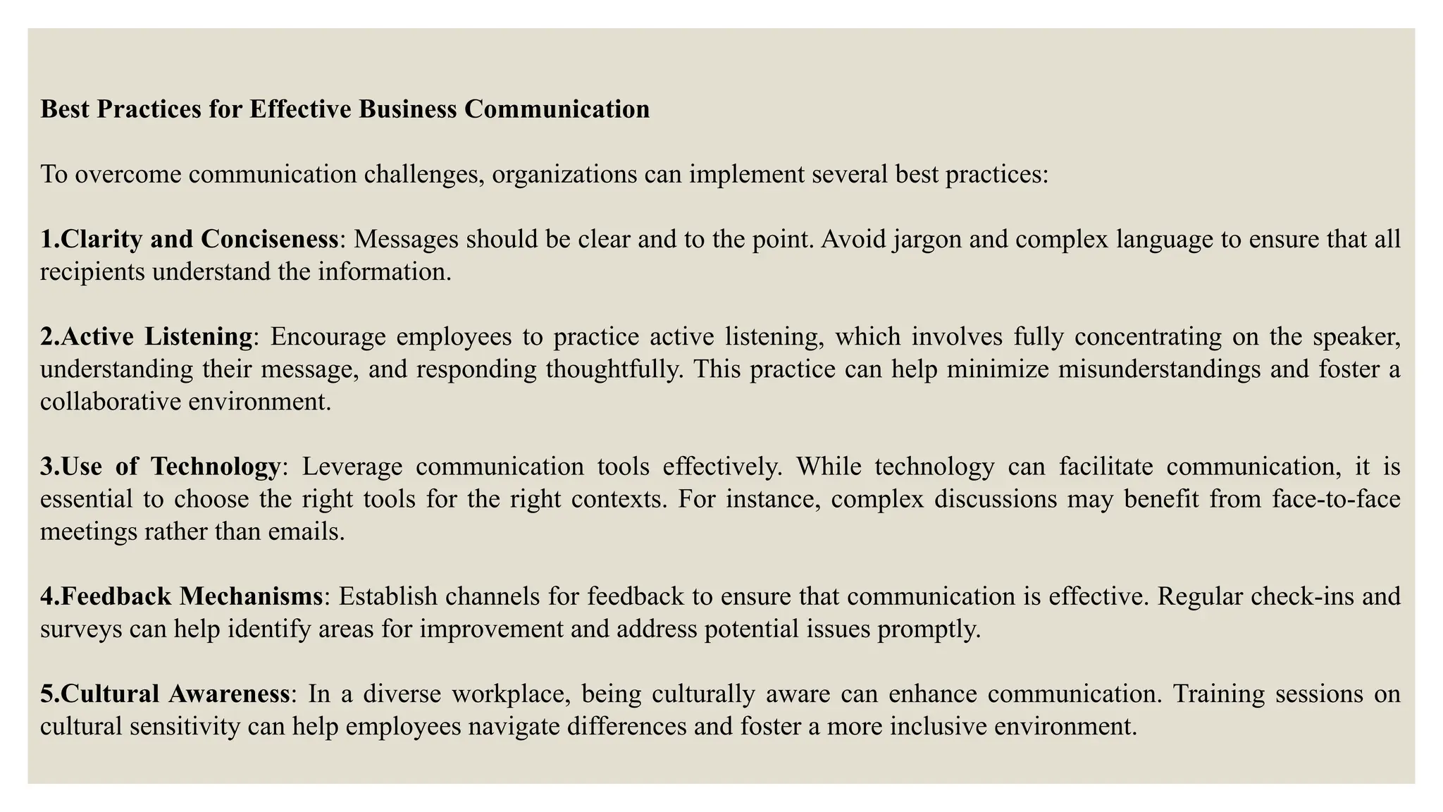 Business Communication for BCom Students | PPTX