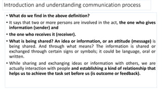 Business Communication - Copy 1.1.pptx
