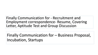 Business Communication - Copy 1.1.pptx