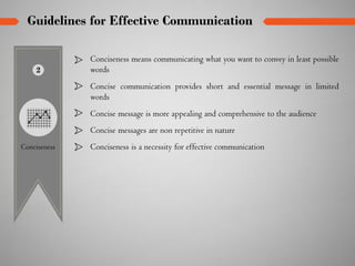 Business communication day 1 | PPT