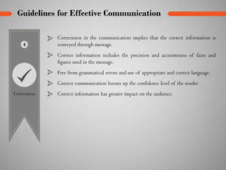 Business communication day 1 | PPT