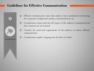 Business communication day 1 | PPT