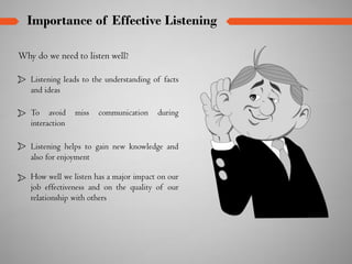 Business communication Day 2 | PDF