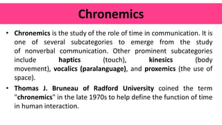 BUSINESS COMMUNICATION- MODELS & TOOLS.pdf