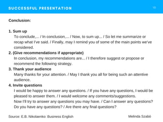 Business communication 1. | PPT