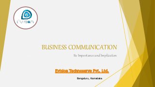 BUSINESS COMMUNICATION (1).pptx