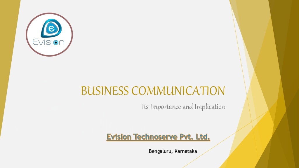 BUSINESS COMMUNICATION (1).pptx BUSINESS COMMUNICATION (1).pptx