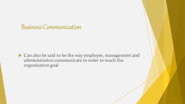 BUSINESS COMMUNICATION (1).pptx
