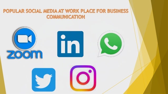 BUSINESS COMMUNICATION (1).pptx BUSINESS COMMUNICATION (1).pptx