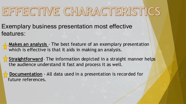 BUSINESS COMMUNICATION (1).pptx BUSINESS COMMUNICATION (1).pptx