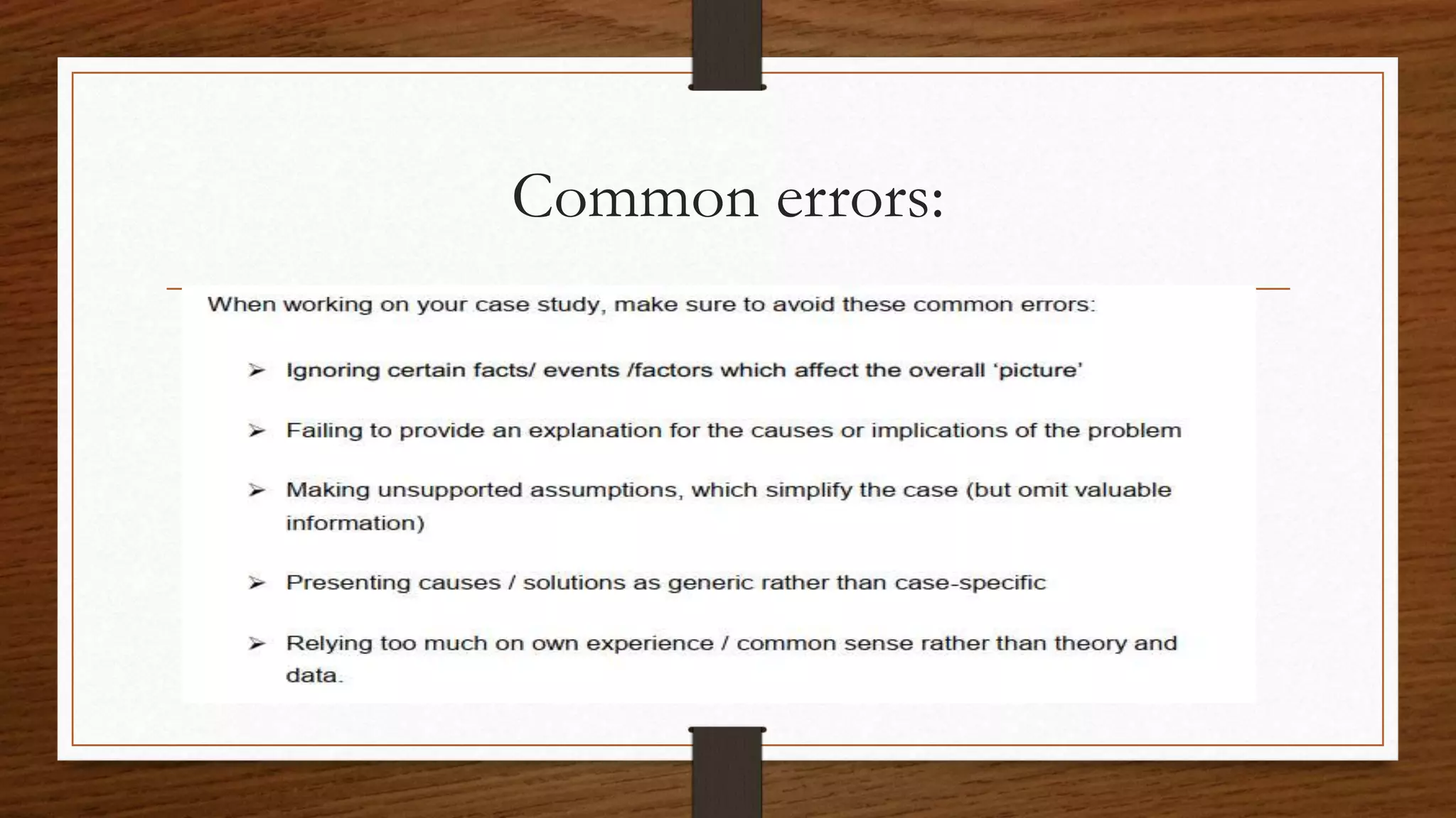 Business Communication 12( DB 1121) (1) (2).pptx