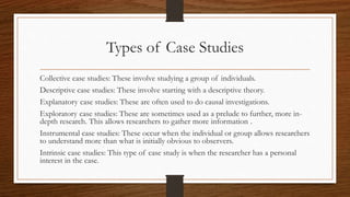 Business Communication 12( DB 1121) (1) (2).pptx