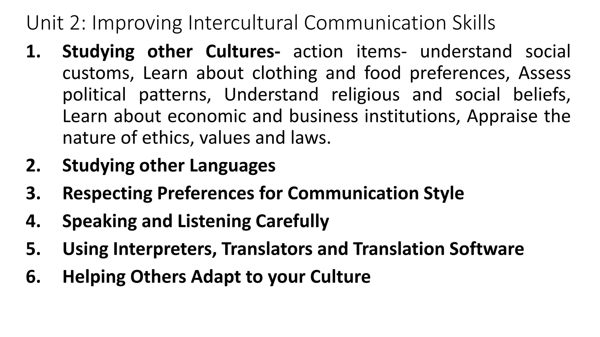 Business Communication 2.pptx