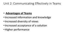 Business Communication 2.pptx