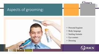 Business communication 3rd Group-Bcb.pptx | Dating | Family and ...