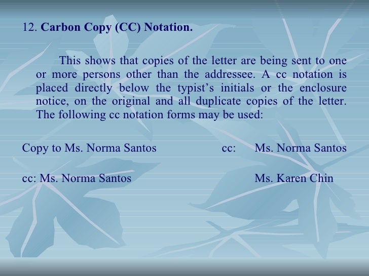 Business Communication And Report Writing boa