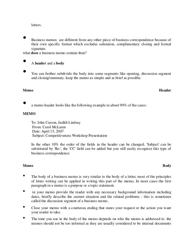 Business communication - bhawani nandanprasad