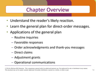 Business Communication c 7.ppt
