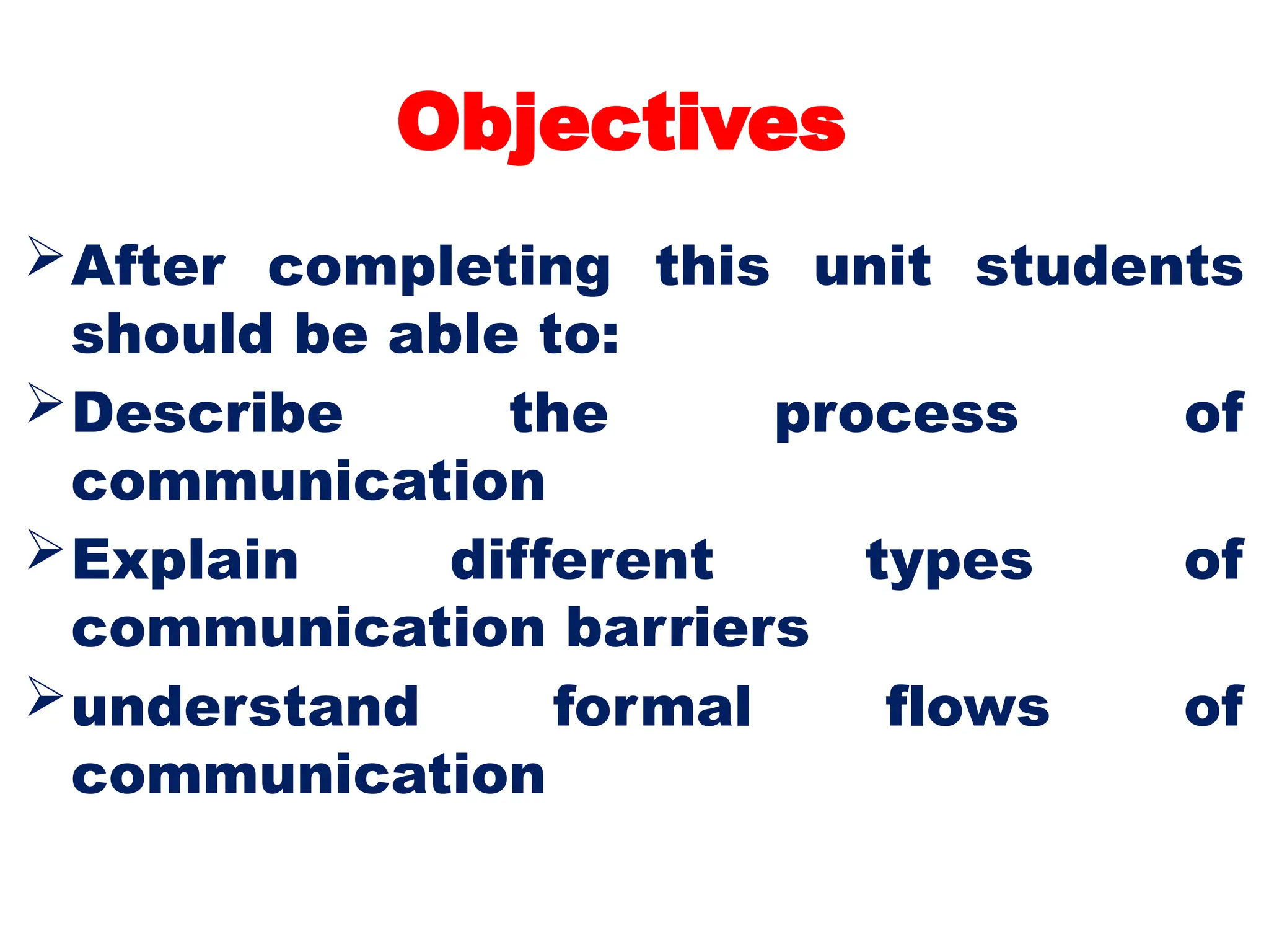 business communication chapter one and two (1&2).pptx