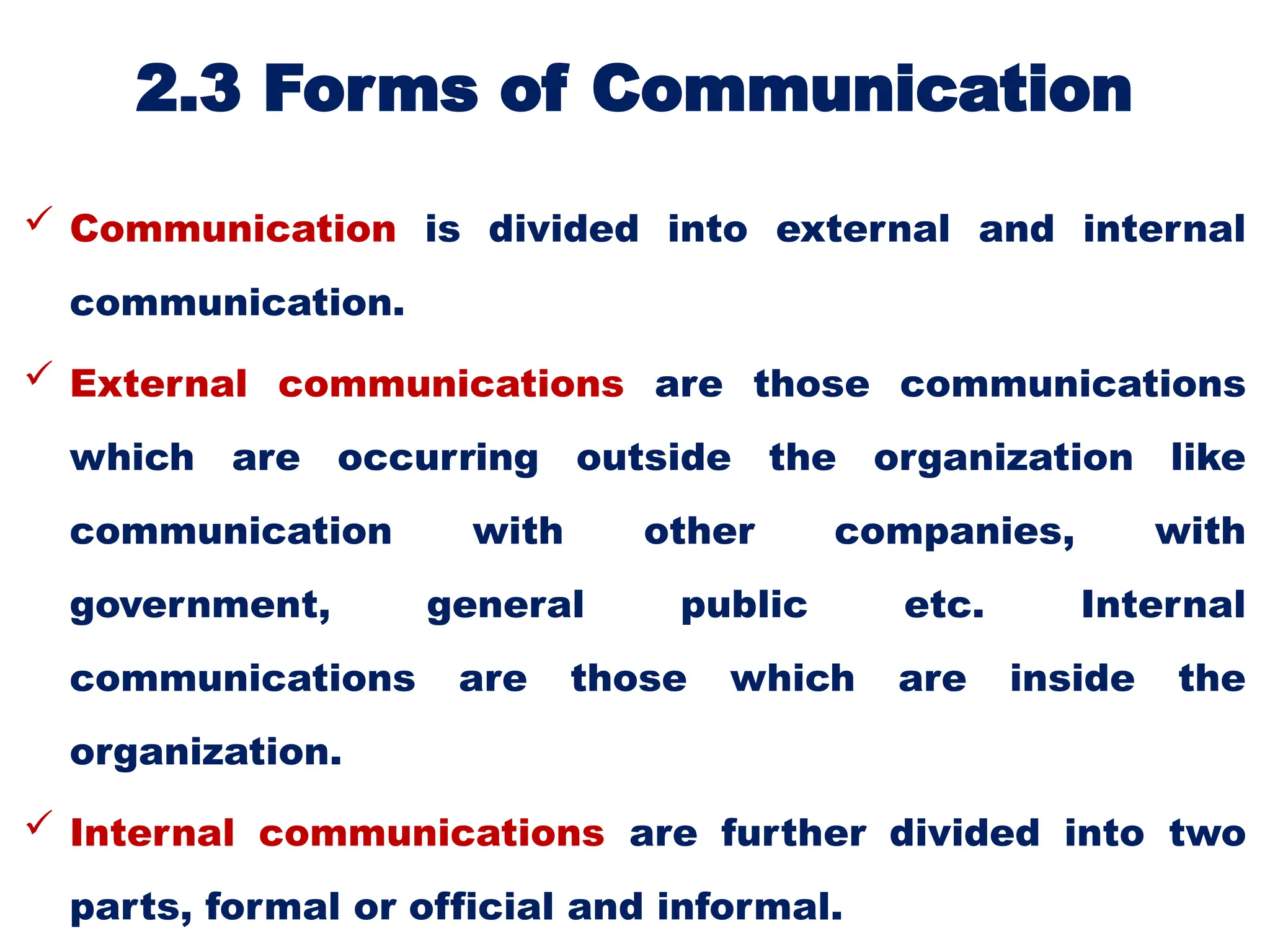 business communication chapter one and two (1&2).pptx