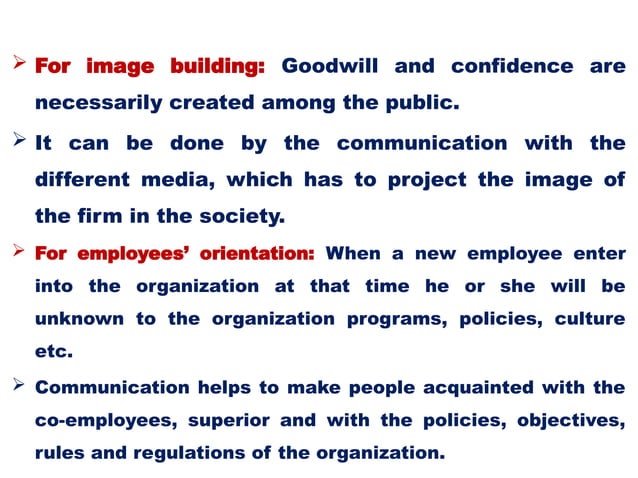 business communication chapter one and two (1&2).pptx