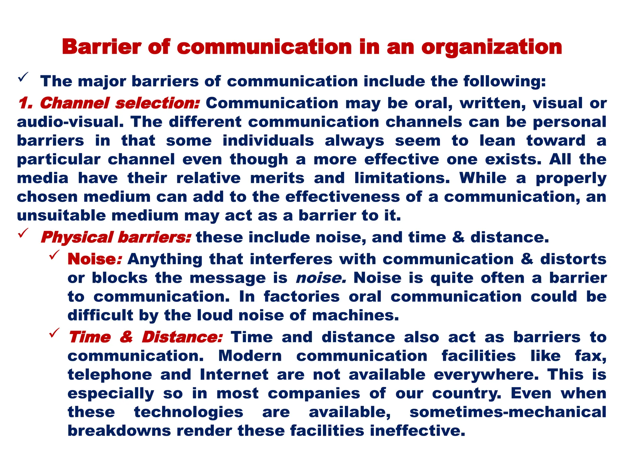business communication chapter one 1&2.pptx